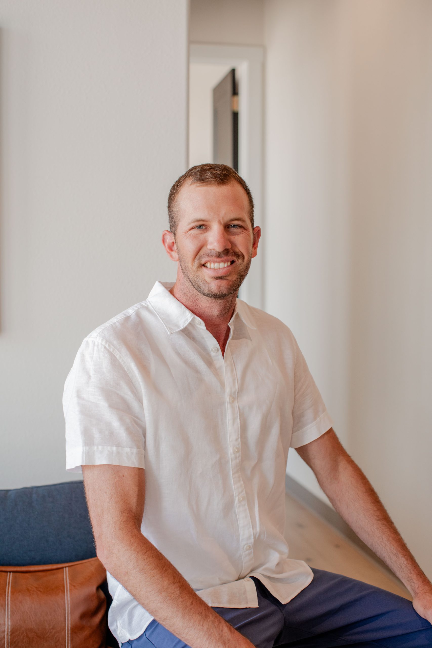 Payton Cribbs - Billy Bruce Realty